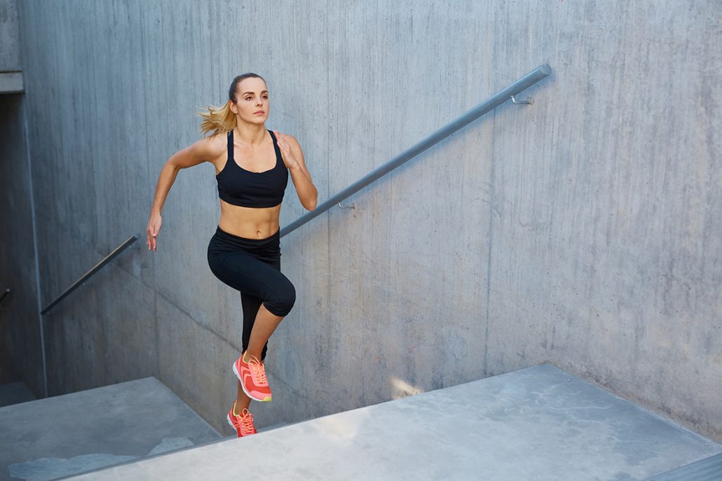 cardio – Office Congolais de Contrôle "OCC"