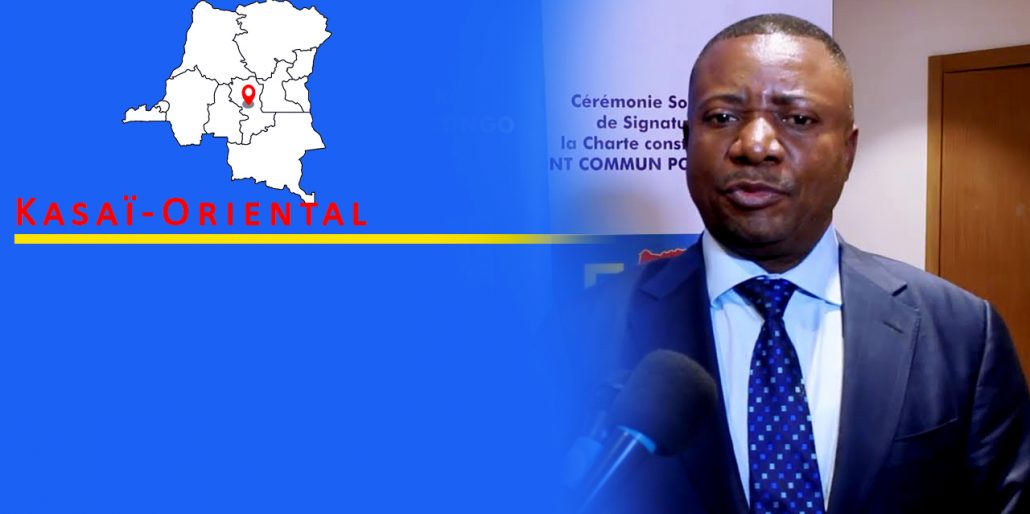 Téléchargement – Office Congolais de Contrôle "OCC"