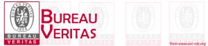 Bureau Veritas (BIVAC) – Office Congolais de Contrôle "OCC"
