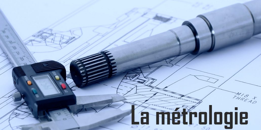 Office Congolais de Contrôle "OCC" – Page 74 – Bâtissons la Confiance