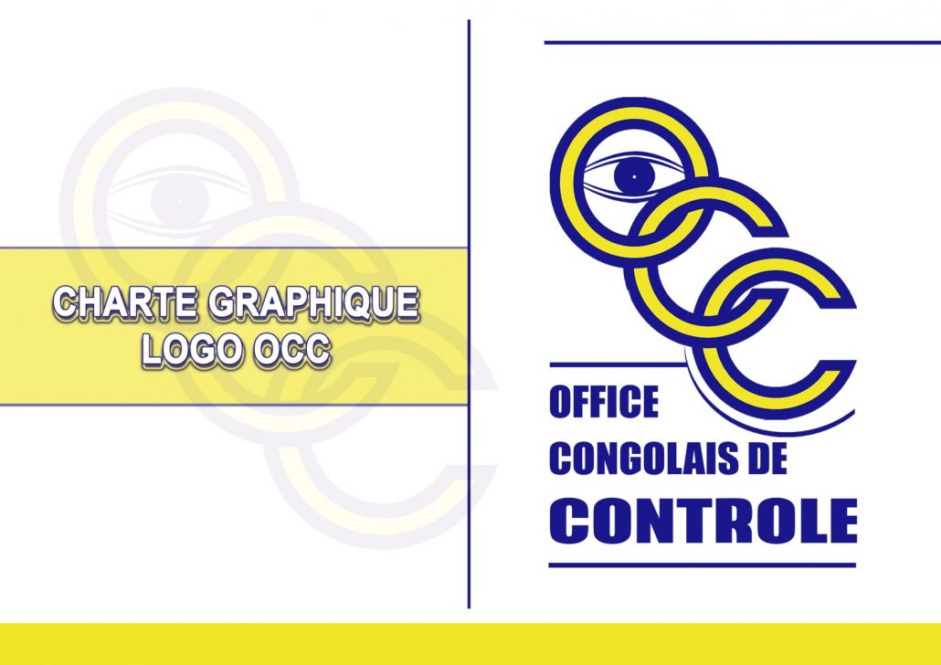 Office Congolais de Contrôle "OCC" – Page 47 – Bâtissons la Confiance